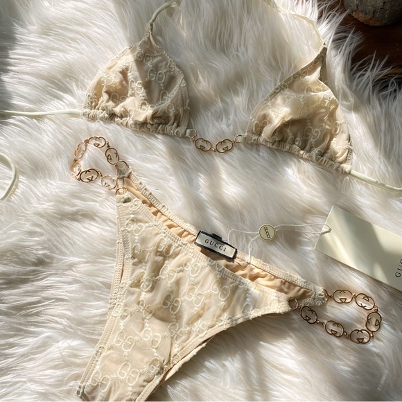 Swim | Custom Made Bikini | Poshmark